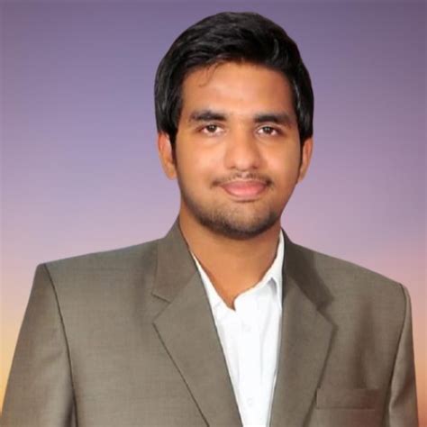 Abhay Sai
