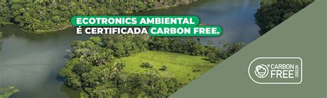 Logística Reversa Lixo Eletrônico Resíduo Eletrônico Ecotronics Ambiental