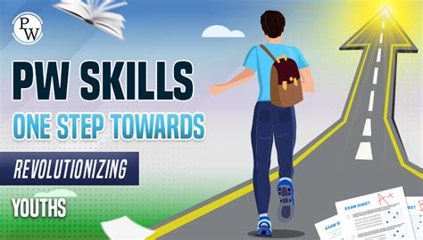 Why Choose Pw Skills To Learn Coding Course Pw Skills Blog