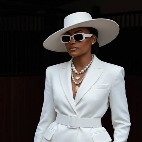 Núbia Amina Cassimo