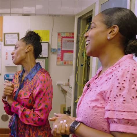 Ronald Lambke Mba On Linkedin Building A Legacy Through Franchising