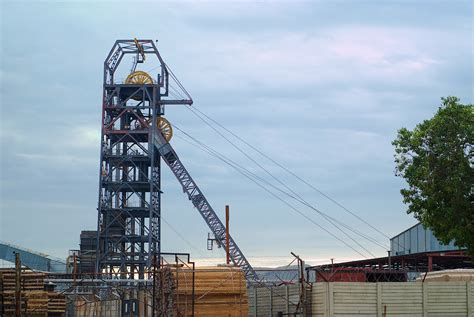 Merus® Svc Static Var Compensator Merus Power