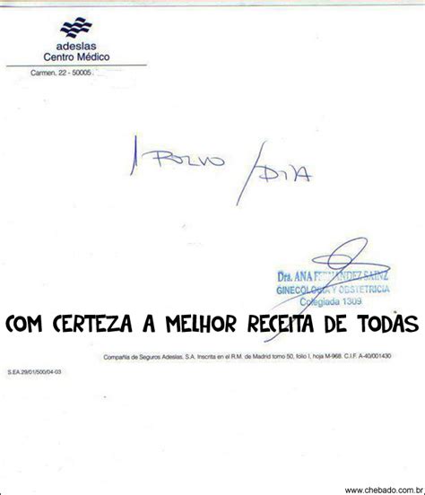 Ajuda Ai Mpgh Multiplayer Game Hacking And Cheats