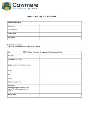 Fillable Online Name Entity Fax Email Print PdfFiller