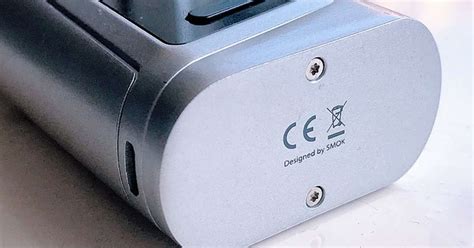What Is The Ce Marking And How To Ensure Compliance Qima
