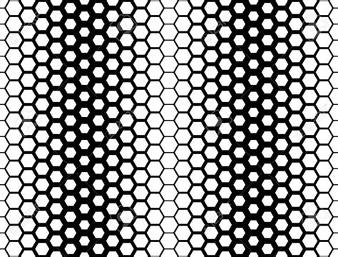 11 Best Gradient Patterns Images On Pinterest Geometric Patterns