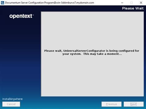 Install Documentum With This Ultimate Guide Opentext™ Process Automation Tips