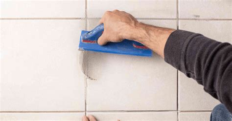 7 Cara Mencegah Dan Mengatasi Jamur Pada Dinding Kamar Mandi