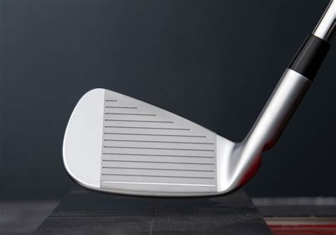 Ping Blueprint Irons T And S With No Ai Golfing News And Blog Articles