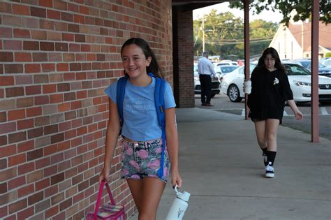 Ocean Springs Upper Elementary School