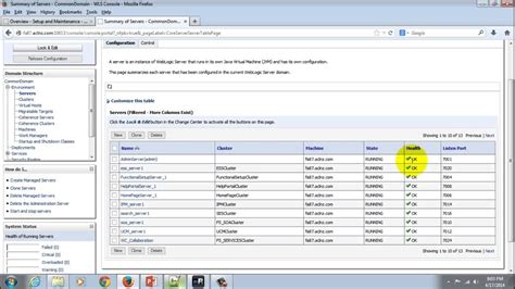 How To Open Gl Period In Oracle Fusion Cloud General Ledger On Release