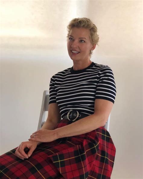 The Hottest Photos Of Gretchen Mol 12thblog
