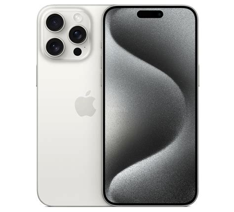 스마트폰 애플 아이폰 15 프로iphone 15 Pro 뷰아이티view It