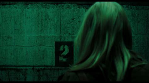 The Ring 2002 Screencap Fancaps