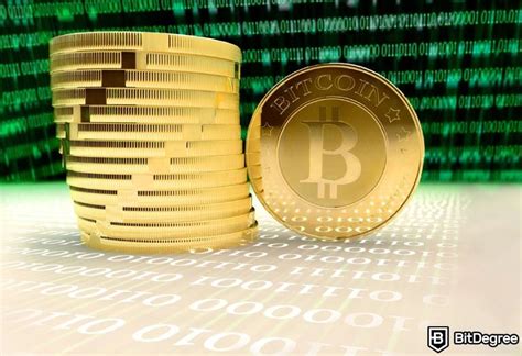 Bitcoin Transaction Time How Long Does It Take