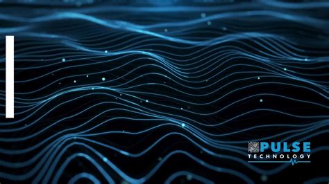 Pulse Technology On Linkedin Cybersecurity Artificialintelligence Technology Businesssecurity