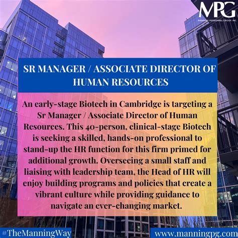 Alexa Bourque Posted On Linkedin