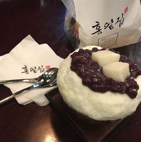 디너의여왕 갤러리 홍팥집 송파구 새말로 음식점 카페 디저트 추천맛집