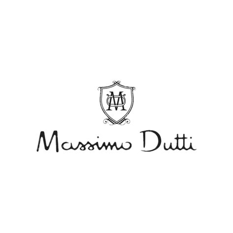 Massimo Dutti Dlf Mall Of India