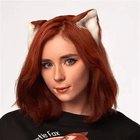 Sweety Fox Dr Dar Spending Too Much Time With Your Sweetie Fox