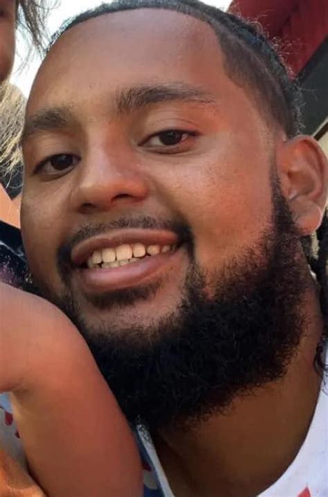 Noah Phillips Age 24