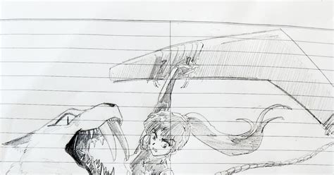 るーみっく 犬夜叉スケッチ 2gbのイラスト Pixiv