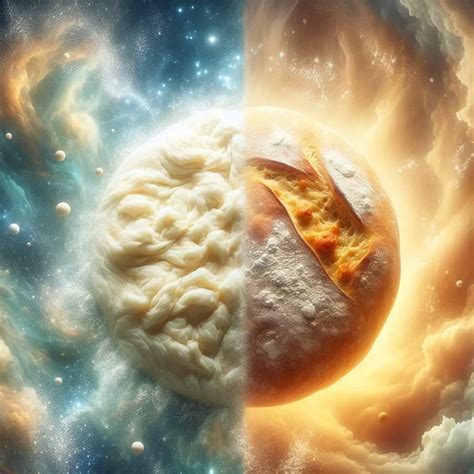 Which Is Better For Pizza Dough Poolish Or Sourdough My House Of Pizza