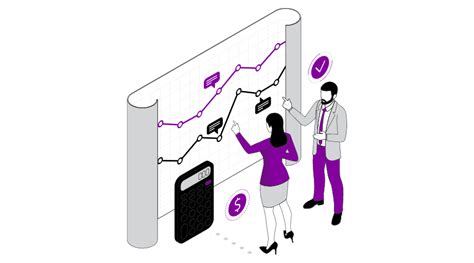 The 10 Best Sprint Planning Tools For 2025 Chisel