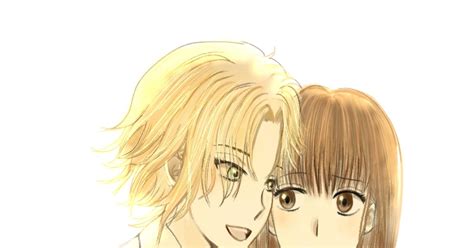 学園アリス 鳴海柚香 You Duoのイラスト Pixiv