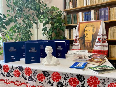 Ні Я жива Я буду вічно жити Я в серці маю те що не вмирає