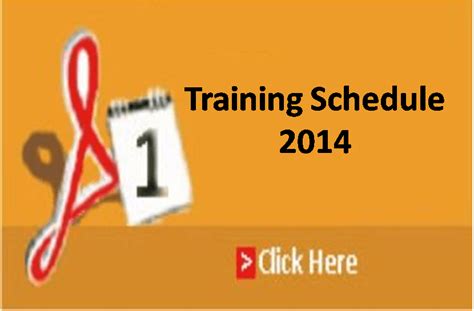 Bannerschedule2014