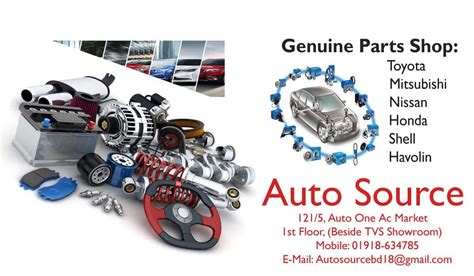 Rpm Auto Solutions Ltd Added A Rpm Auto Solutions Ltd