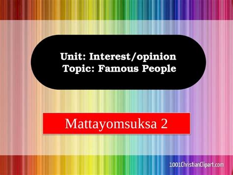 PPTX Speaking Skill Ppt DOKUMEN TIPS
