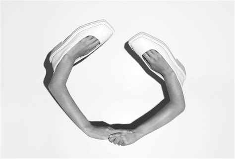 State Of Sex Asger Carlsen Dazed