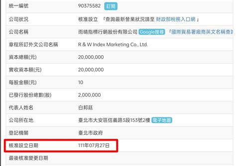 Re 新聞 快訊／藍白合生變？國民黨公布9份民 Ptt推薦 Gossiping