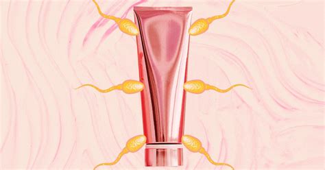 Does Fertility Lube Really Work An Ob Gyn Breaks It Down