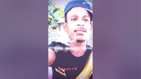 ইয়া আল্লাহ তোমাকে না দেখে যেমন আমরা বিশ্বাস করেছি আমাদের গুনাহ খাতা না