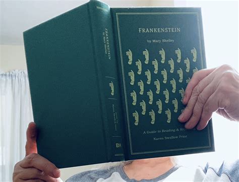 Vickie Ball On Twitter Happy National Frankenstein Friday The Last