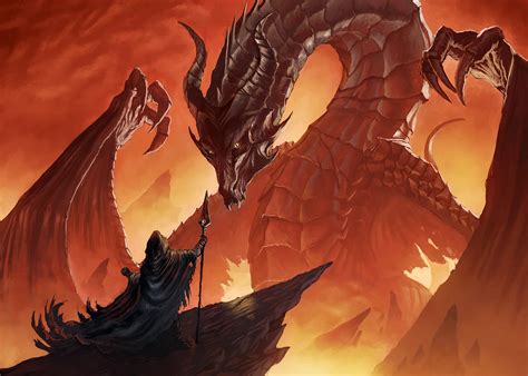 Fafnir Dragons Fandom