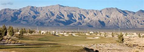 10 Cities In Nevada With The Best Weather Homesnacks