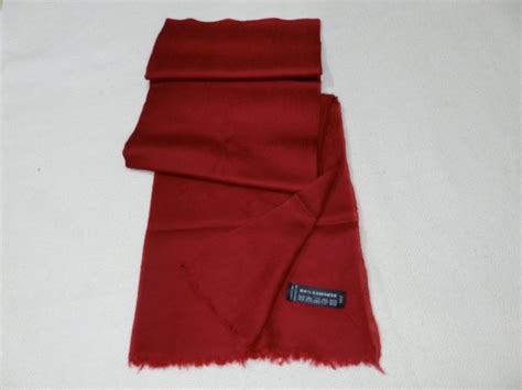 Cashmere Yahoo