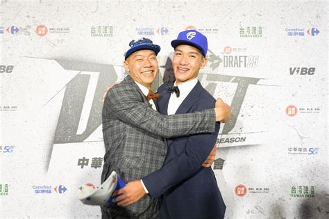 2024富邦悍將新莊主場例行賽票務資訊and售票時程 ⏰ Fubon Guardians 富邦悍將棒球隊 Facebook