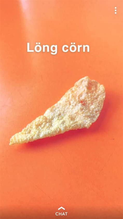 This Long Corn My Brother Found R Mildlyinteresting