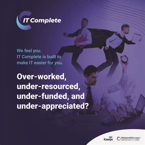 Edmund Borinaga Posted On Linkedin