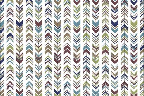 Abstract Arrow Pattern Vector Art Icons And Graphics For Free Download