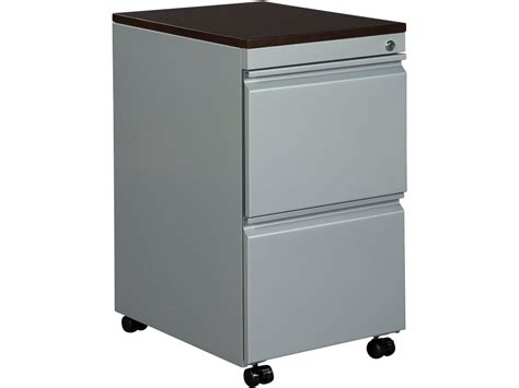 Hekman Custom File Furniture Home Office Cabinets