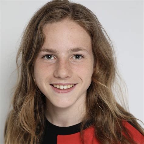 Yachin B Shootz Casting Agency