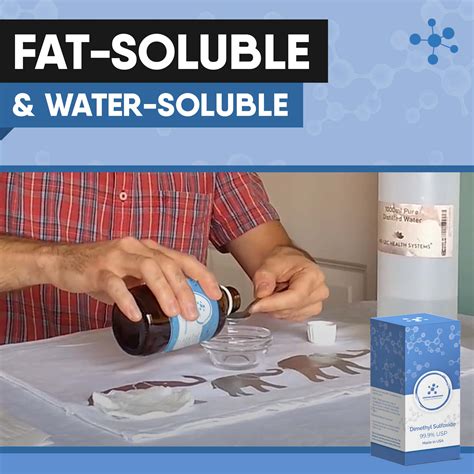 999 Pure Dmso Dimethyl Sulfoxide Usp Grade Pharmaceutical Solve