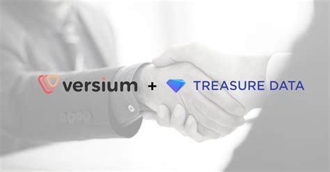 Versium On Linkedin Dataenrichment Dataenhancement Cdp