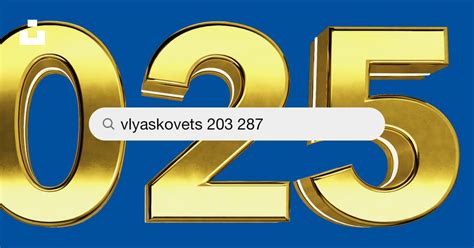 Vlyaskovets 203 287 Pictures Download Free Images On Unsplash